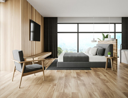 Triangle Flooring | Quality Flooring for Homes & Businesses