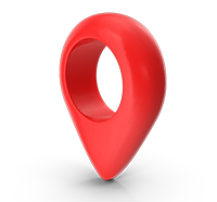 Triangle Flooring: Location, Email, and Phone Details