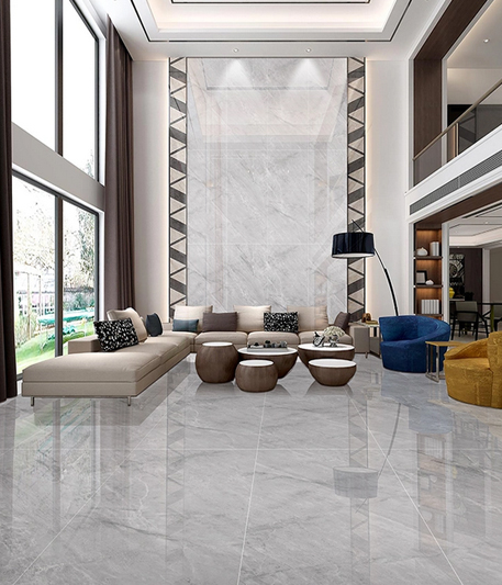 Triangle Flooring | Quality Flooring for Homes & Businesses