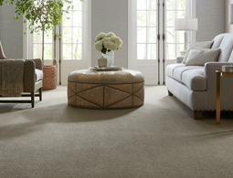 Triangle Flooring | Quality Flooring for Homes & Businesses