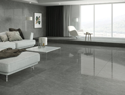 Triangle Flooring | Quality Flooring for Homes & Businesses