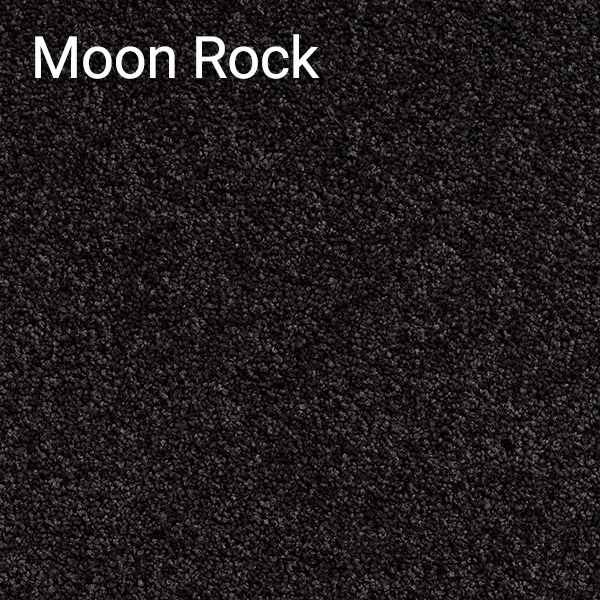 Pacific-Moonrock-600 - Triangle Flooring | Quality Flooring for Homes & Businesses